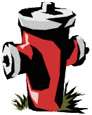 Index of /images/fire